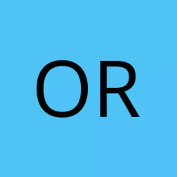 Osiris Rascon | profe.social